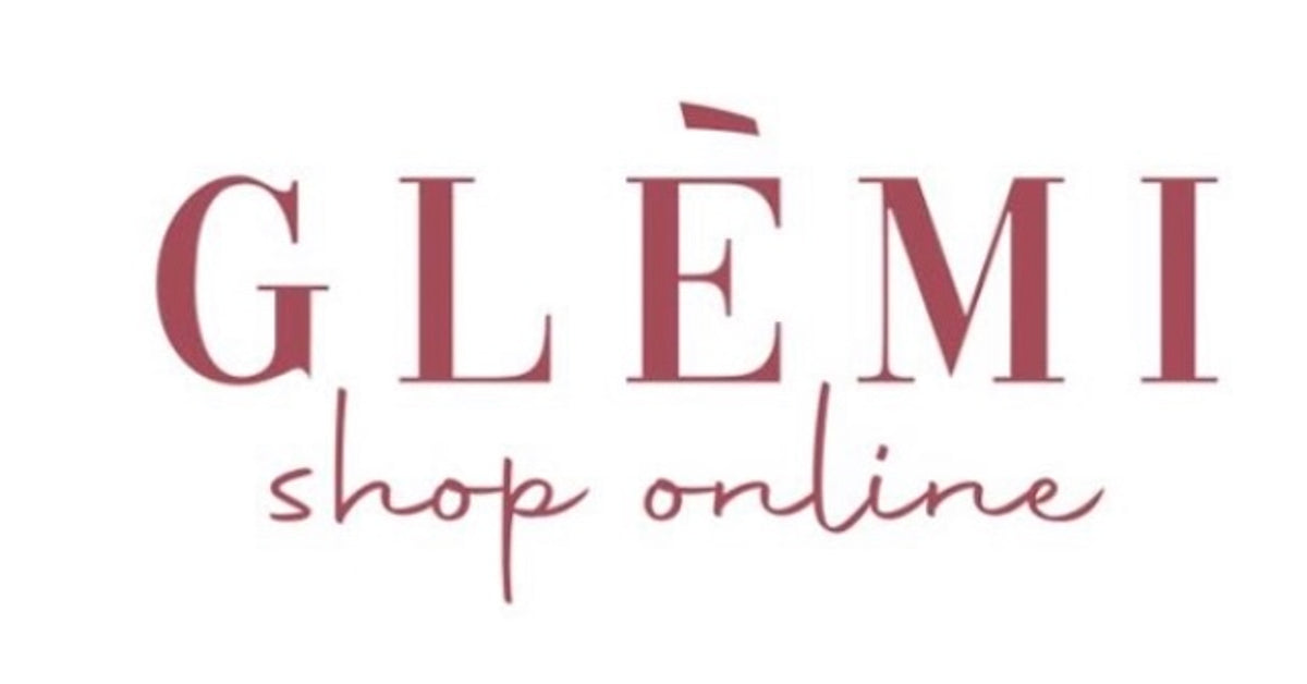 GLEMI SHOP ONILINE